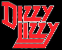 Live Music, Live Bands, Music Gigs - The Wharf, Tavistock, Devon