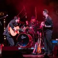 Live Music, Live Bands, Music Gigs - The Wharf, Tavistock, Devon