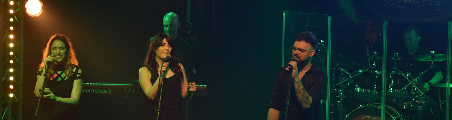 Cinema, Films - The Wharf, Tavistock, Devon